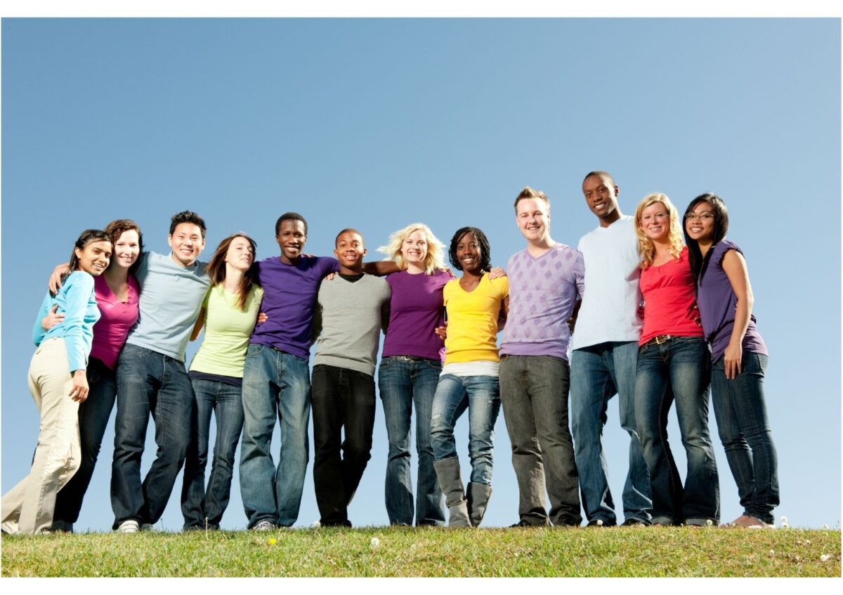 What is the usefulness of HSK scores? | HSK Crestar Singapore